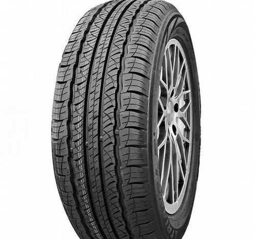 Triangle TR259 225/55 R19 102W