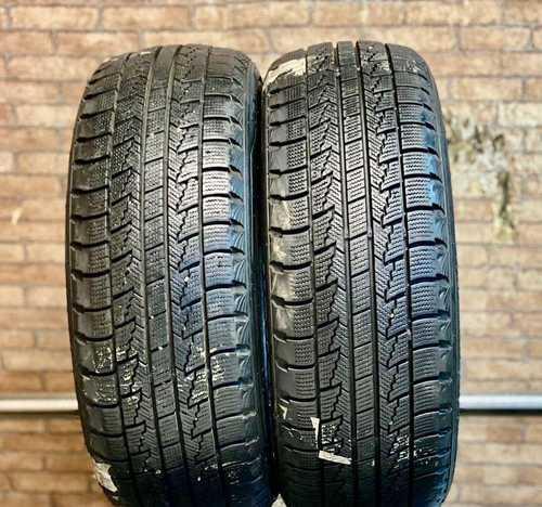 Nexen Winguard Ice 175/50 R15