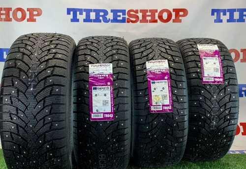 Tourador Ice Star TSW1 325/35 R22 114T