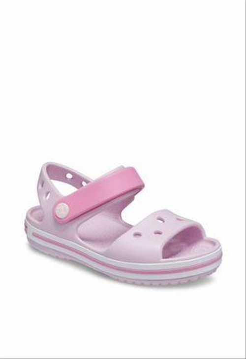 Новые crocs с11, j1, j2