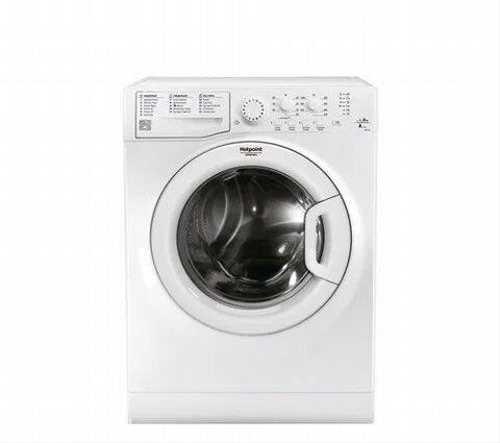 Стиральная машина Hotpoint-Ariston vmsl 601 купить | Бытовая техника ...