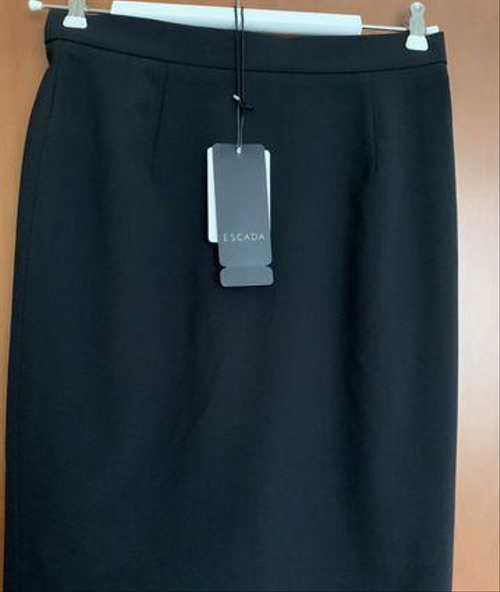 Юбка Escada оригинал