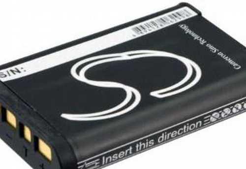 Аккумулятор для Sony (NP-BX1) - 1150 мАч