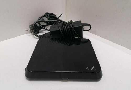 Неттоп Pegatron Celeron J1800