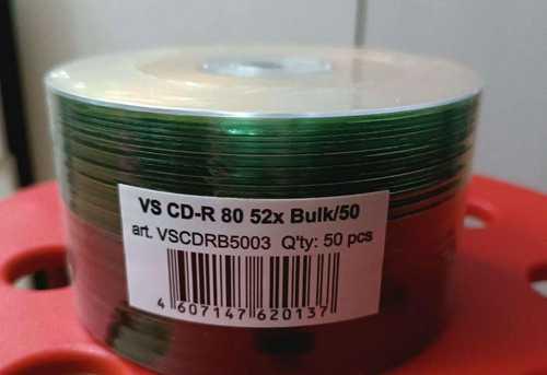 Болванки cd r, DVD r