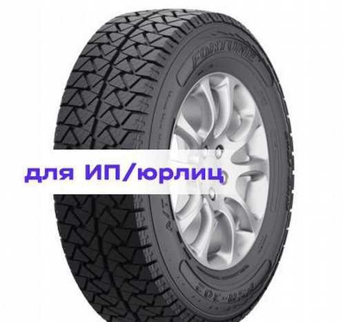 Fortune FSR-302 225/70 R16 T