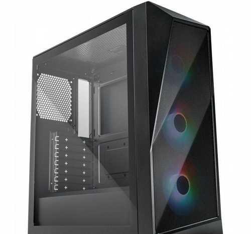 OGO Gamer AMD Ryzen 5 8500G/32Gb/1Tb #393358