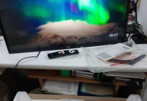 Телевизор Artel TV LED-A32KH5500