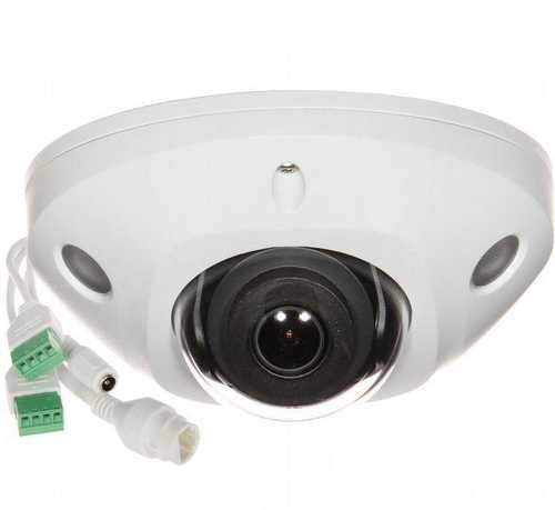 Hikvision DS-2CD2543G0-IS (2.8mm)