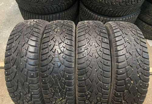 Hercules Winter HSI-S 185/65 R15