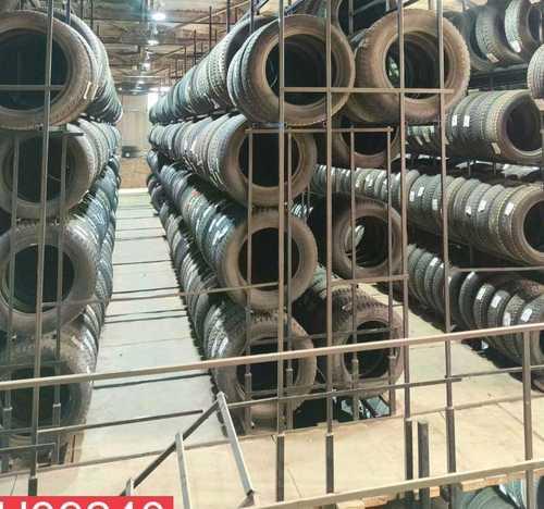 GT Radial Savero HT Plus 225/70 R16 99M