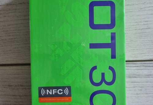 Infinix HOT 30i 8 128 gb новый запечатан