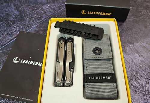 Leatherman ARC 833076