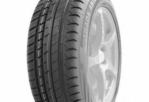 Viatti Strada Asimmetrico V-130 235/45 R17 94V