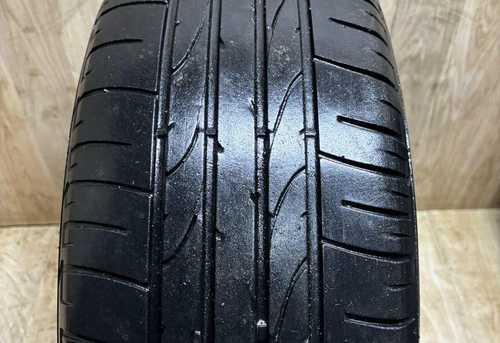 Bridgestone Dueler H/P Sport 215/65 R16 98H