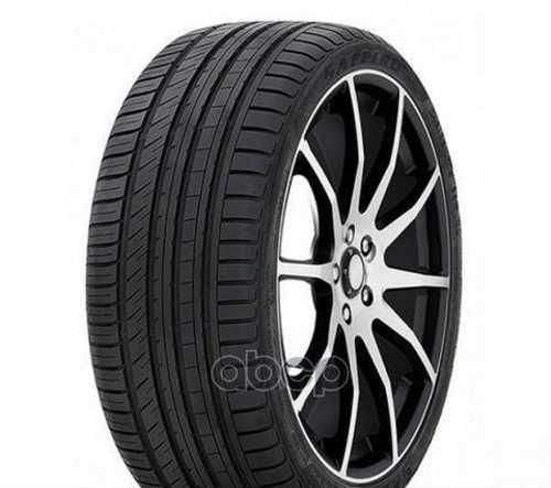 Saffiro SF5000 235/45 R18