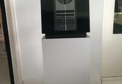 Bang Olufsen Beocenter 2300