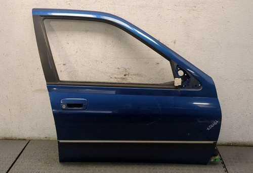 Динамик Peugeot 406, 2002