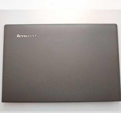 Крышка матрицы Lenovo IdeaPad B70-80