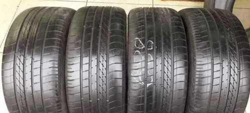 Goodyear Excellence 245/40 R19 98Y