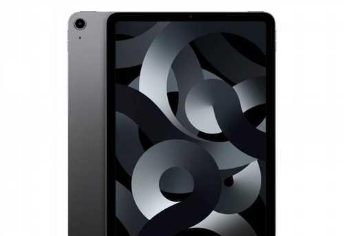 iPad Air 5 Wi-Fi 256 Gb Grey