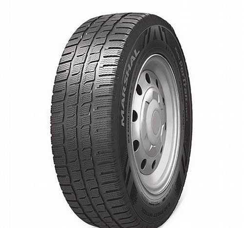 Marshal Winter PorTran CW51 195/70 R15 R