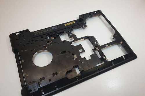 Поддон Lenovo G500, G505 AP0Y0000700