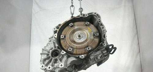 Кпп - автомат (акпп) Ford S-Max 2006-2010 2010