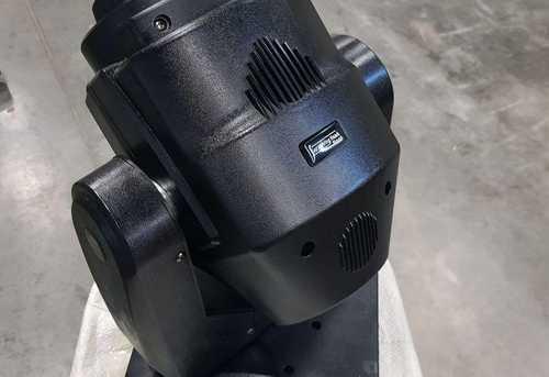 LED moving head spot 60W