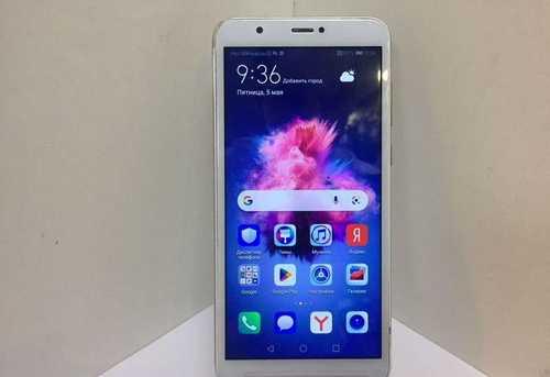 Мобильный телефон Huawei P Smart 2018 3/32 GB