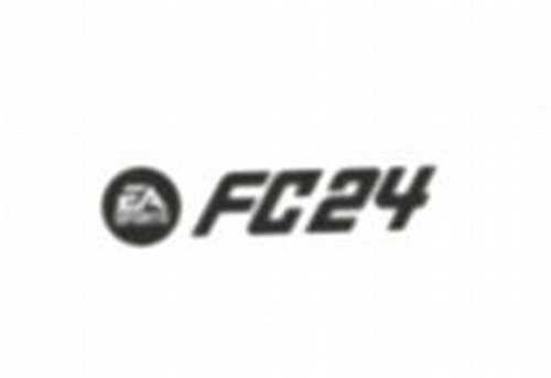 FIFA 24 (FC24) PS4/5 на русском