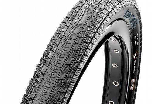 Покрышка Maxxis Torch 24 x 1.75 /silkworm