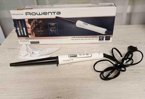 Плойка Rowenta CF3345F0