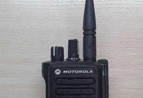 Рация Motorola DP4601e