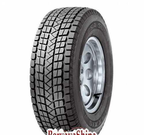 Maxxis SS-01 Presa SUV 285/65 R17