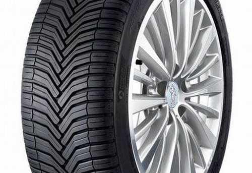 Michelin CrossClimate 215/70 R16 100H