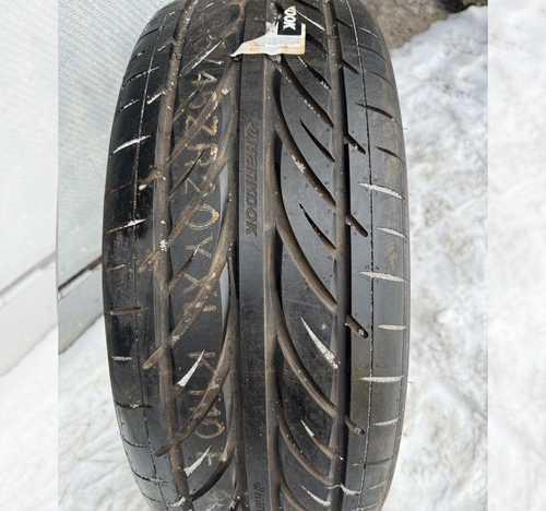 Hankook Ventus V12 Evo K110 245/45 R20 103Y