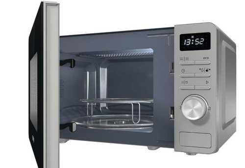 Микроволновка Gorenje M020A4X