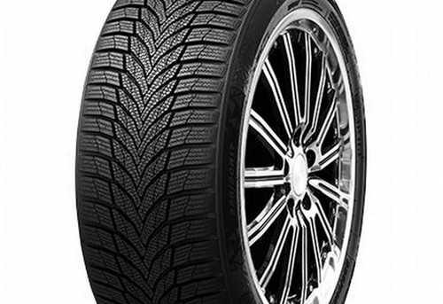 Nexen Winguard Sport 2 225/40 R18 92V