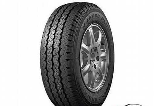 Triangle TR652 165/80 R14 91S