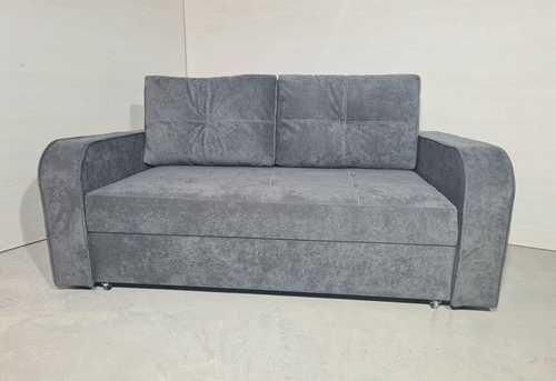 Малогабартный диван новый