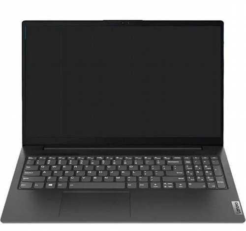 15.6quot; Ноутбук Lenovo V15 G2 IJL (1920x1080, Celeron N4500, 4Gb, SSD256Gb, Intel UHD Graphics) Bl