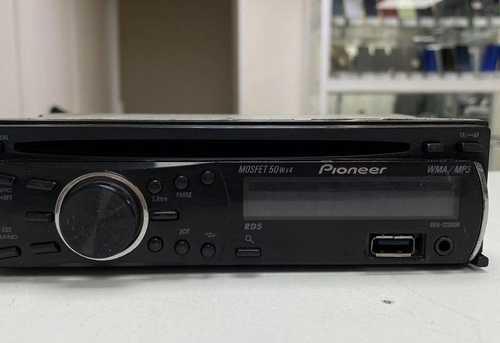 Автомагнитола Pioneer DEH-2220UB