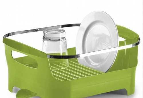 Стильная Сушилка для посуды Basin от Umbro