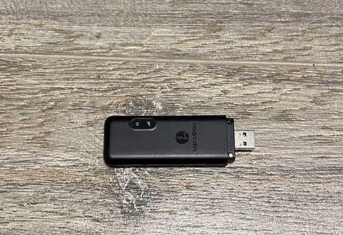 Usb модем 4g Мегафон М150-4