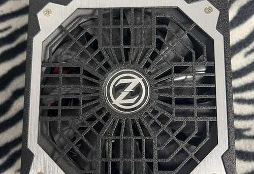 Блоки питания Zalman ZM1000-ARX