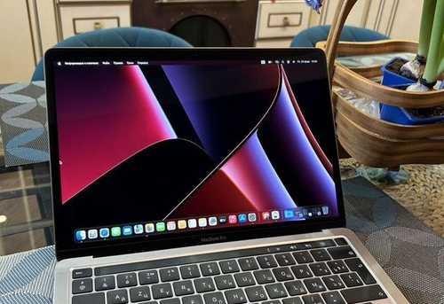 Идеальный Macbook Pro 2022 M2
