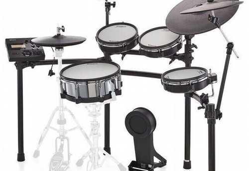 Roland TD-27KV2 KIT