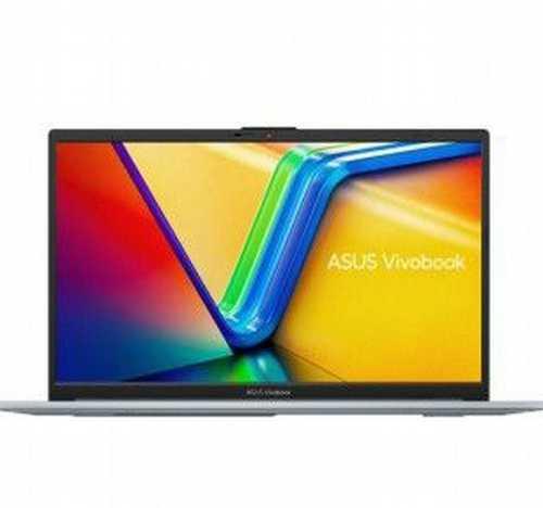 Asus vivobook go 15 e1504fa-bq089(R5/8GB/512GB) PC