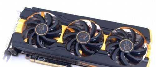 R9 290xt 4gb